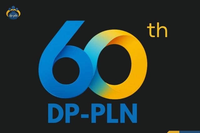 Dapen PLN